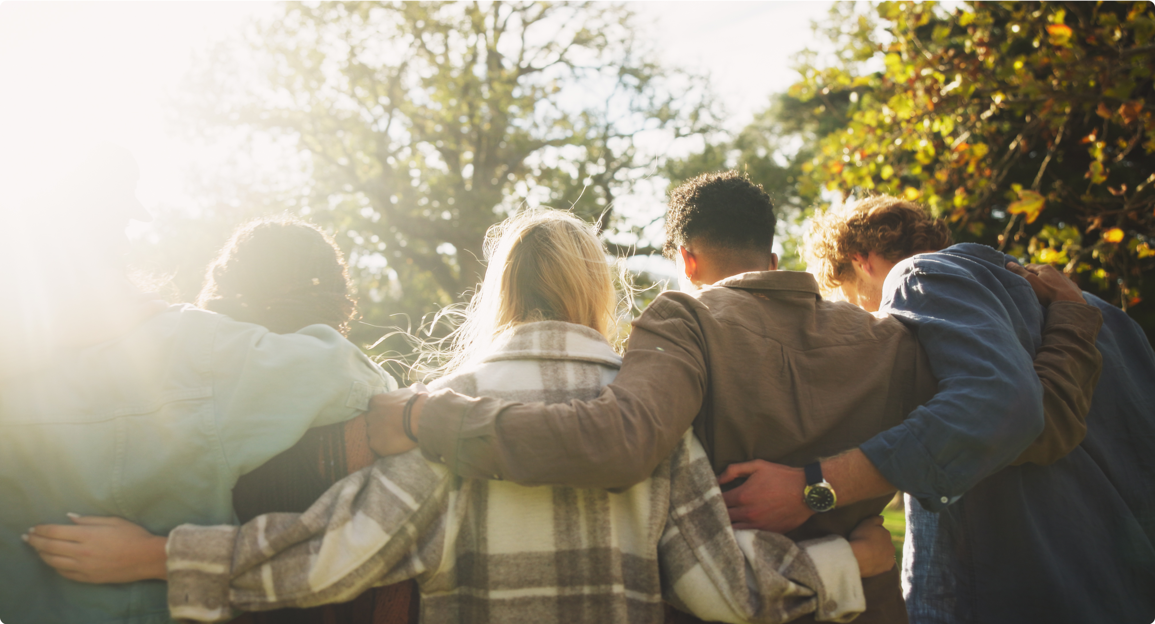 Sabbath School and Personal Ministies