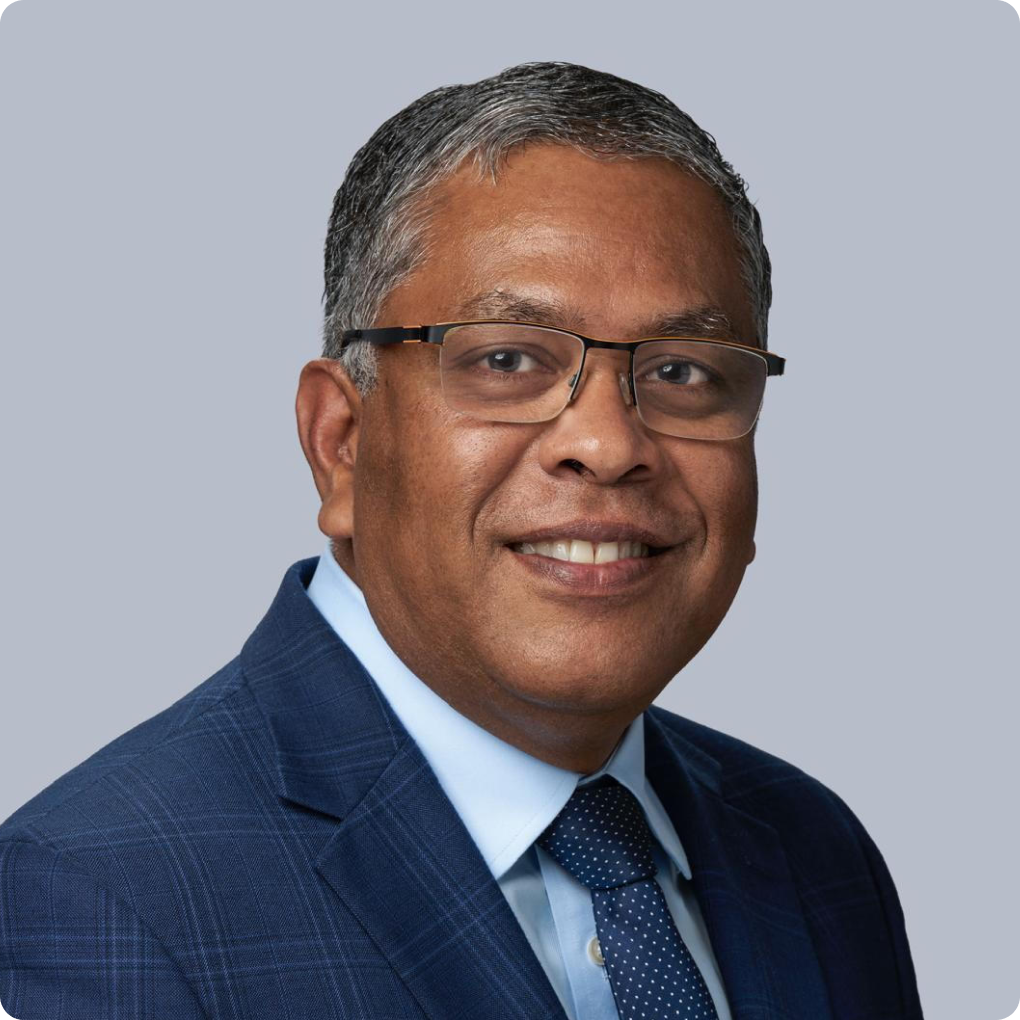 Sabbath School and Personal Ministies
